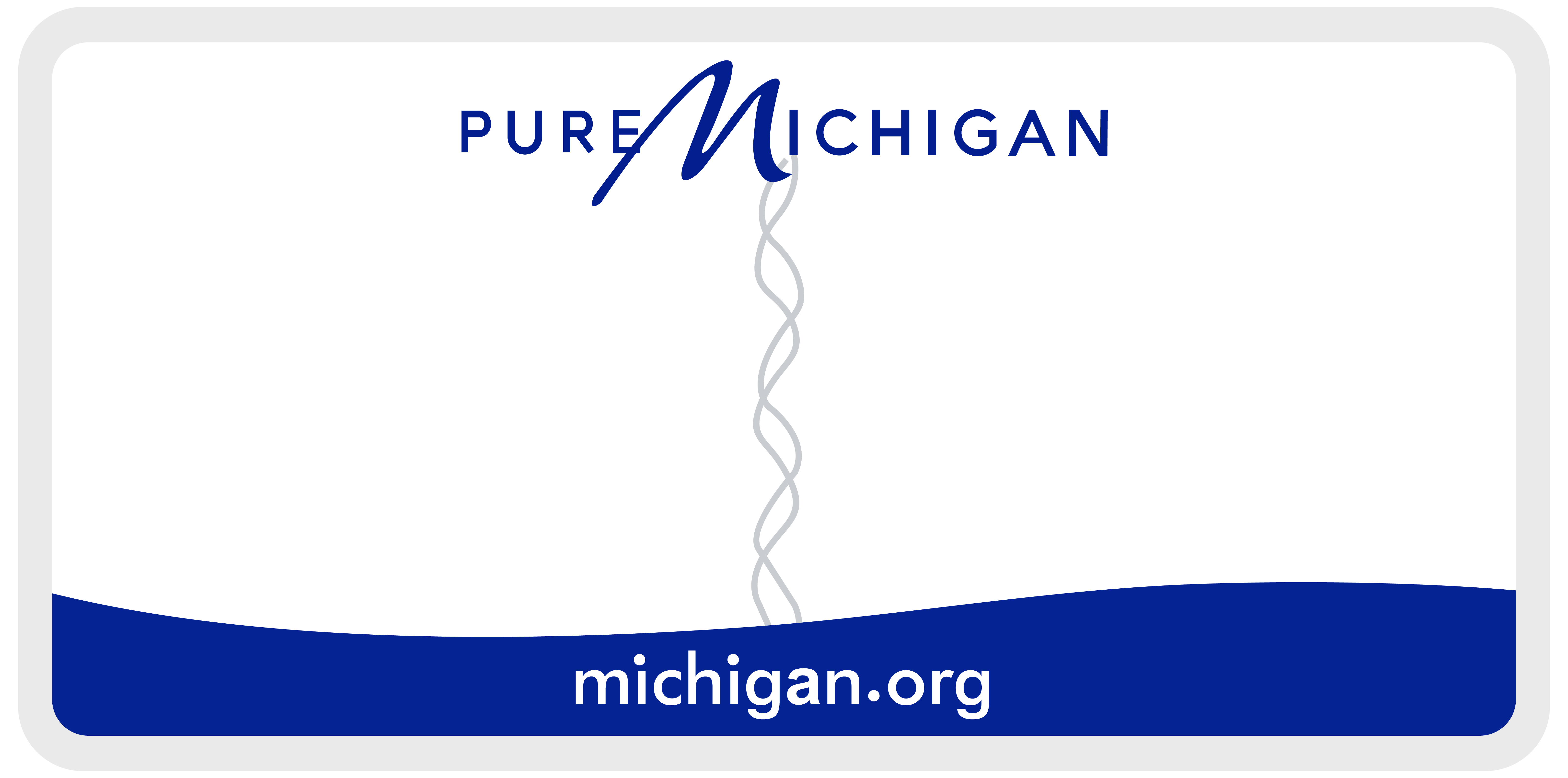 Custom Vanity License Plates - Design Your Number Plate Now!