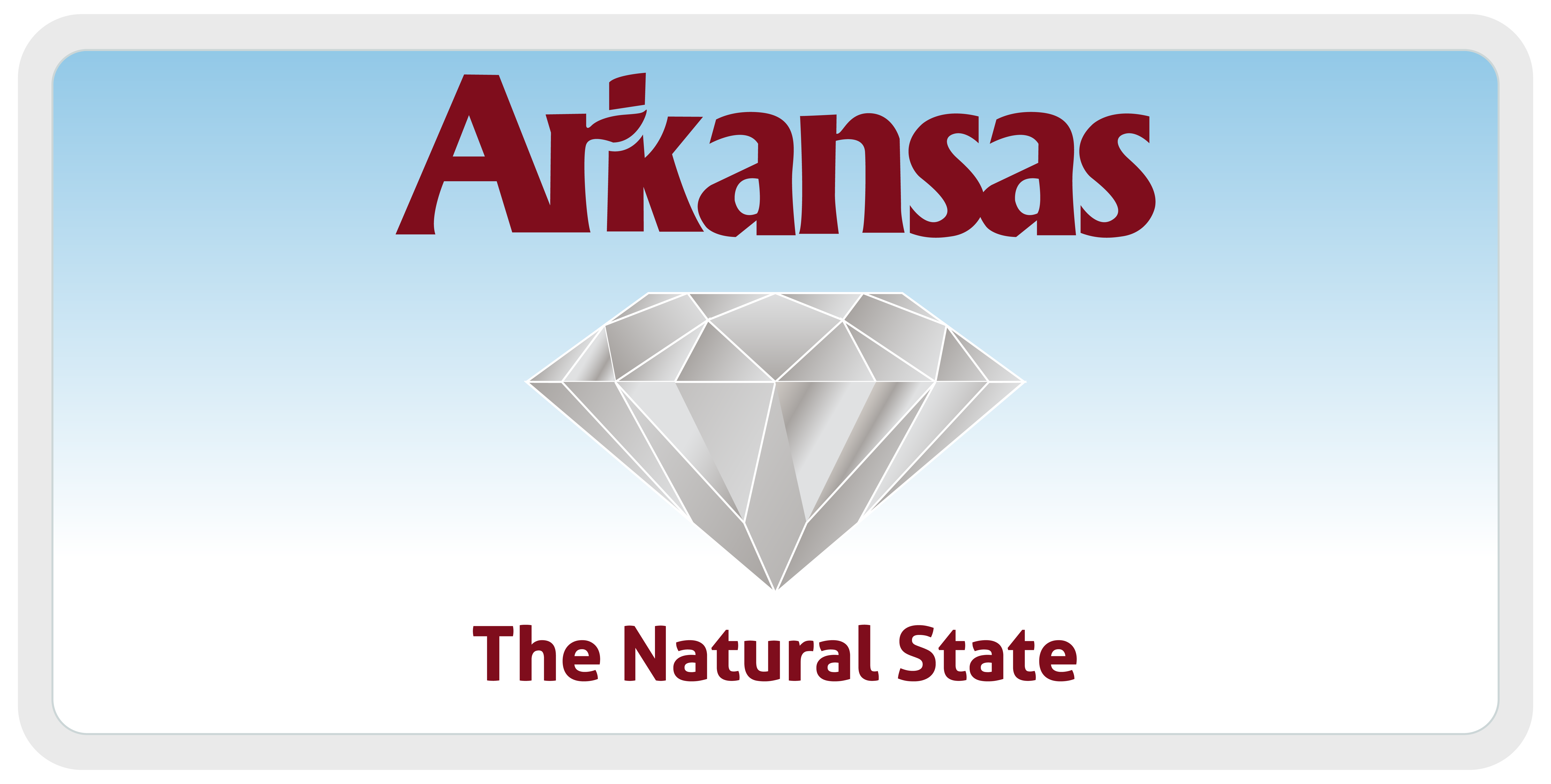 Custom Vanity License Plates - Design Your Number Plate Now!