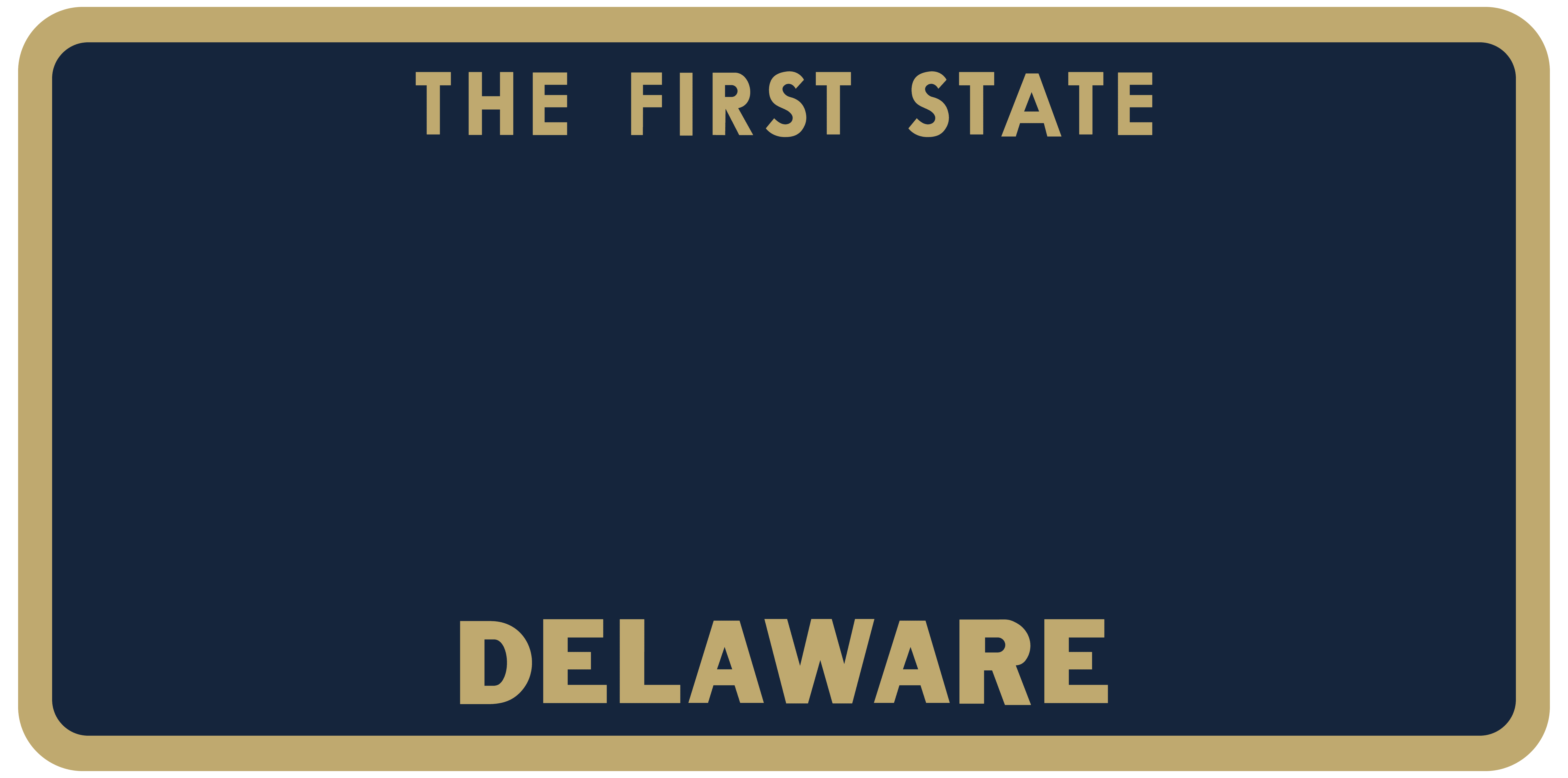 Custom Vanity License Plates - Design Your Number Plate Now!