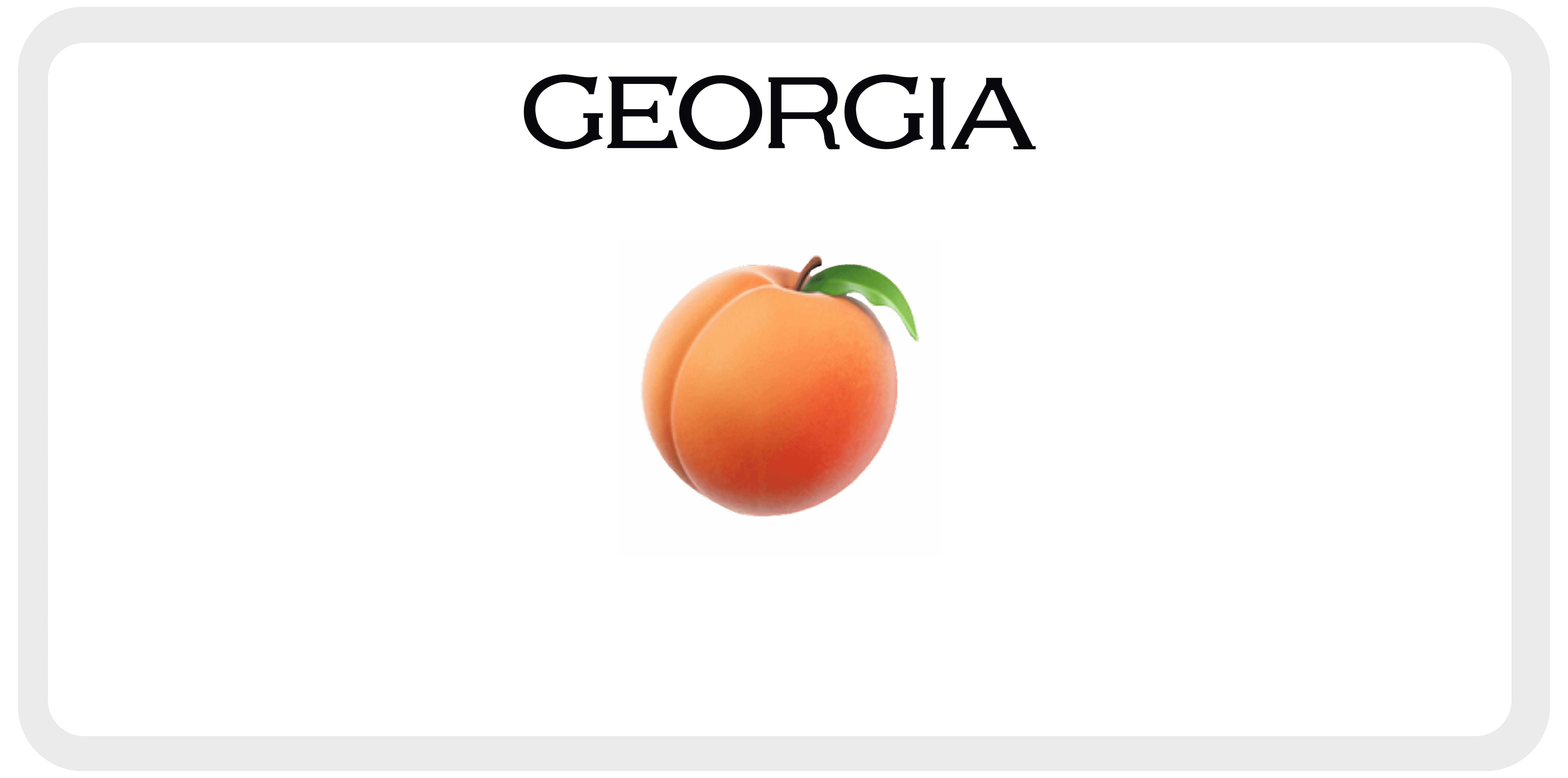 Custom Vanity License Plates - Design Your Number Plate Now!