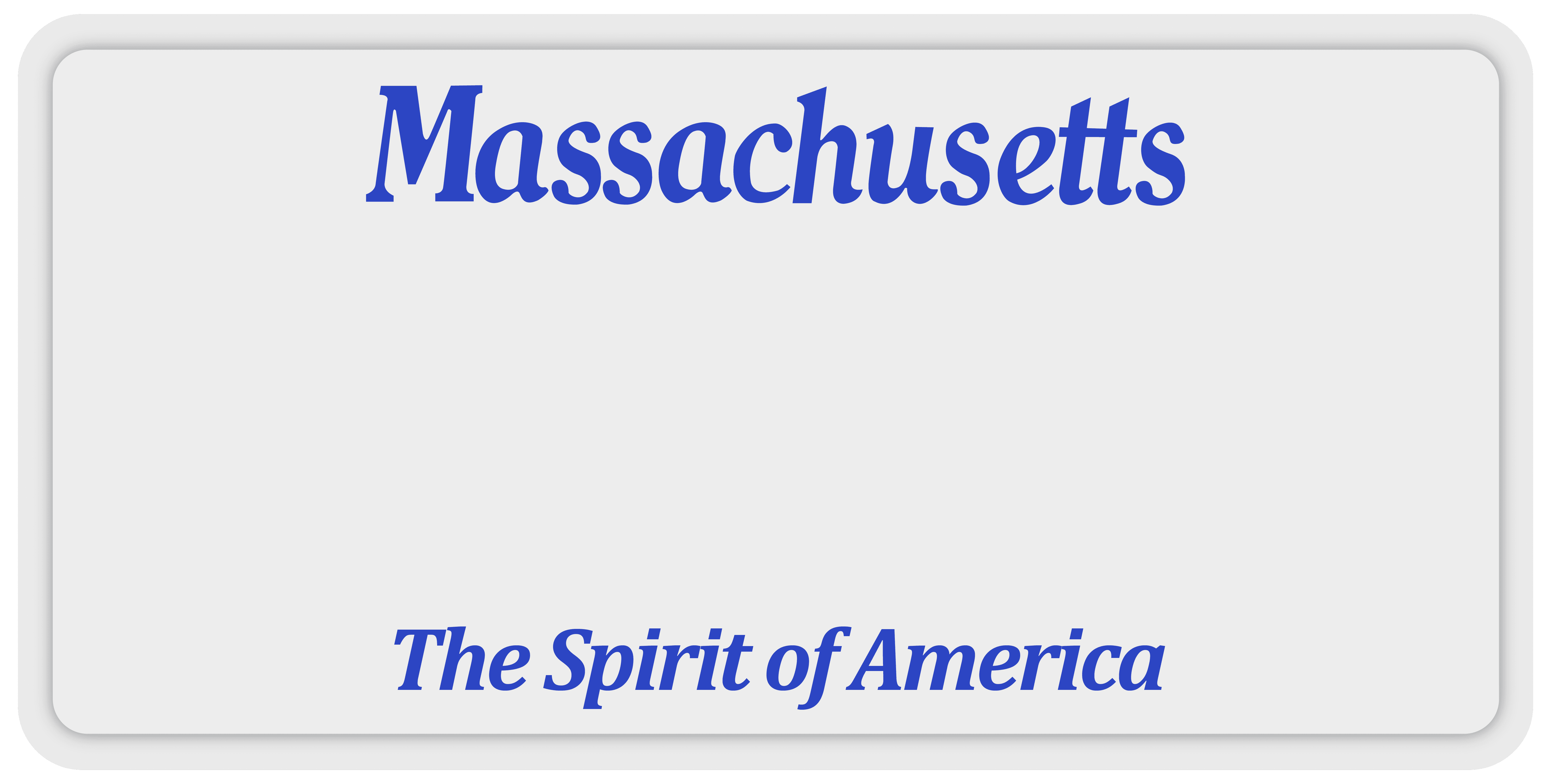 Custom Vanity License Plates - Design Your Number Plate Now!