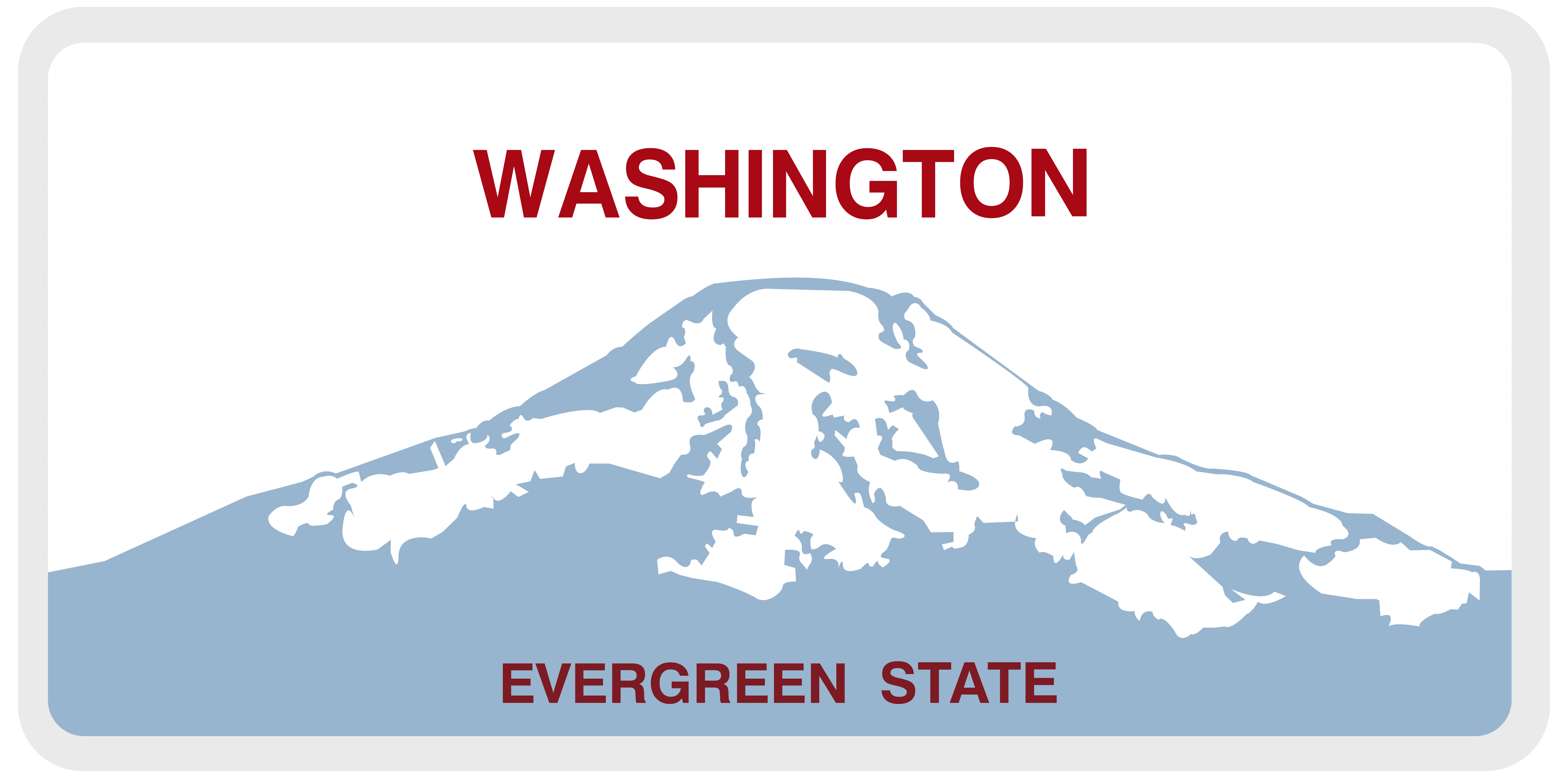 Custom Vanity License Plates - Design Your Number Plate Now!